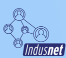 INDUSNET